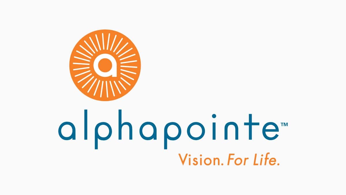 About Us | Alphapointe